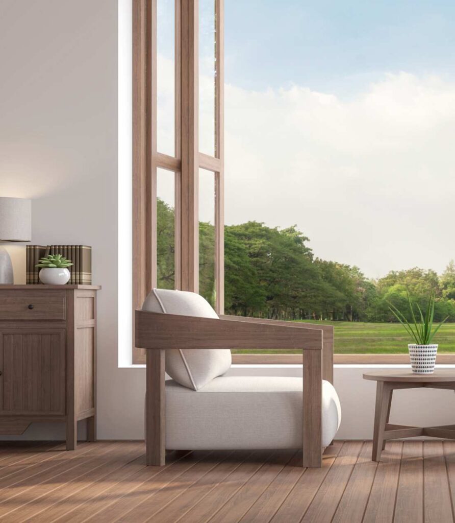 Noble Electricals – Let there be Light